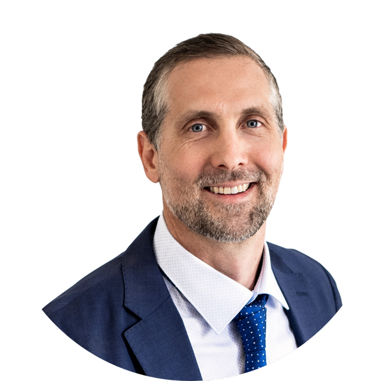 Chiller Minimum Evaporator Bypass Control — BMS-Training