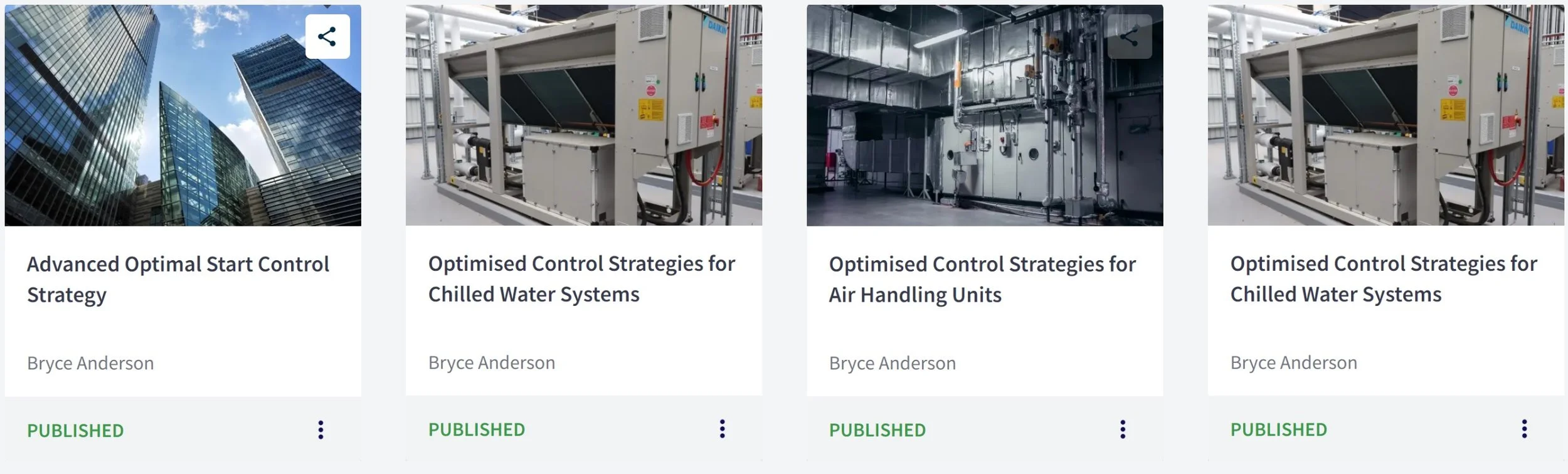 BMS Control By High Level Interface — BMS-Training