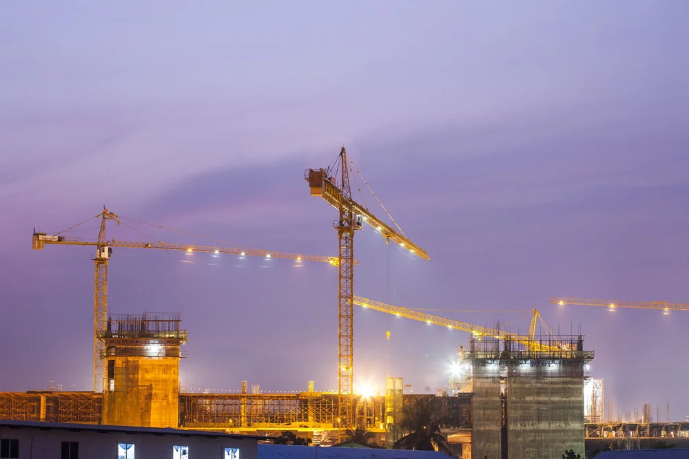 BMS templates for sale — BMS-Training