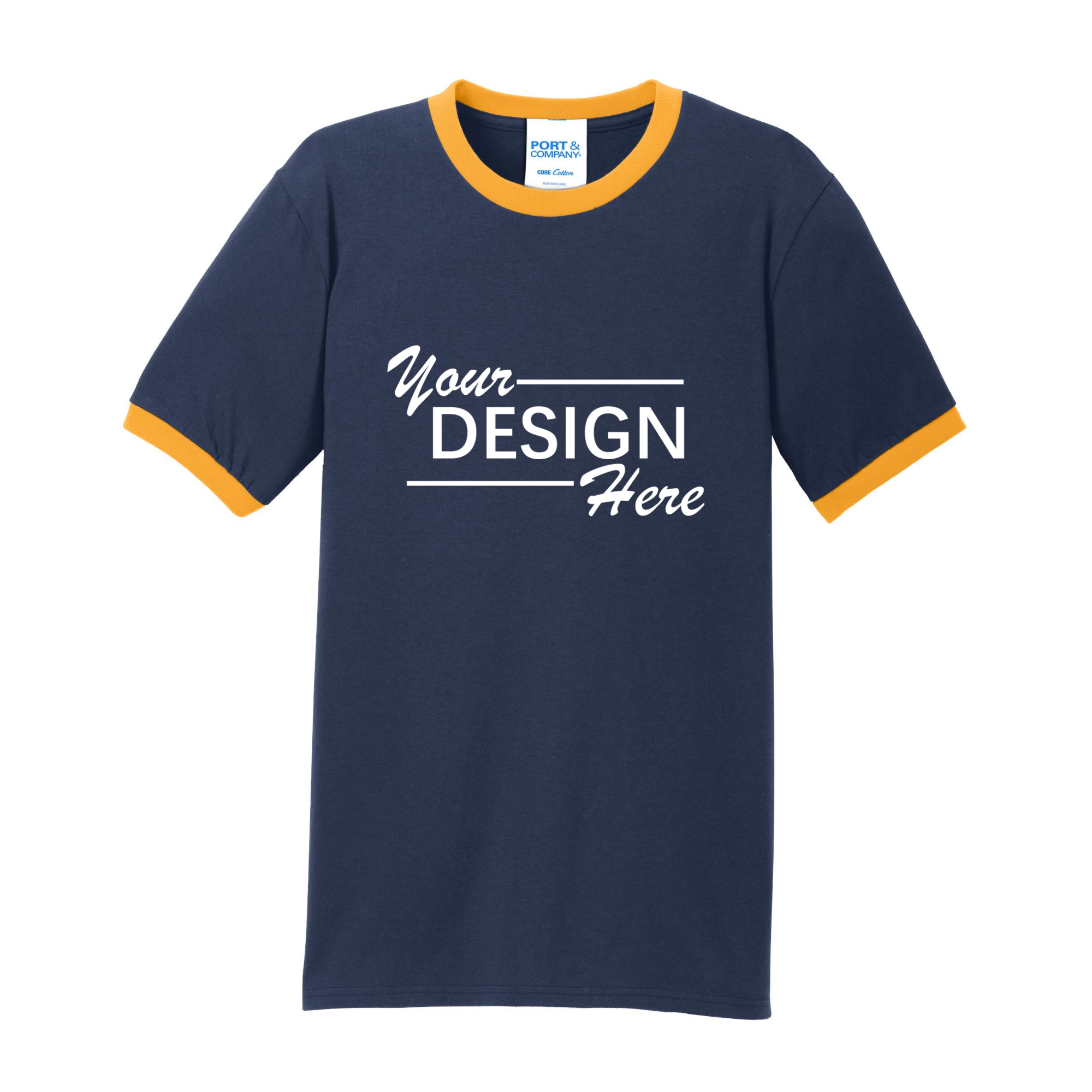 custom|t-shirt|t shirt|shirts|shirt|personalized|custom shirts ...