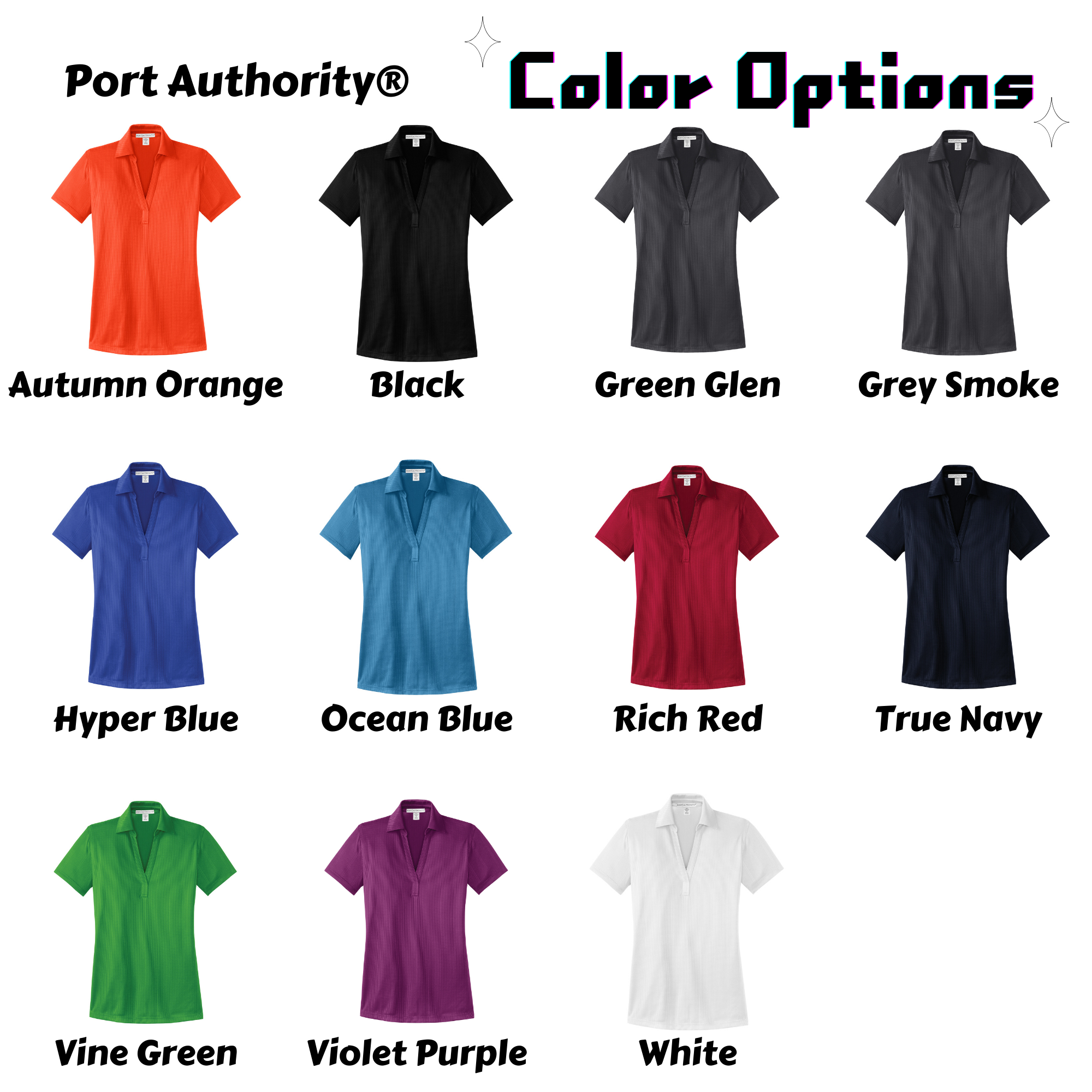 Custom CornerStone ANSI 107 Class 2 Mesh Tee®-CS200 — L1 Print