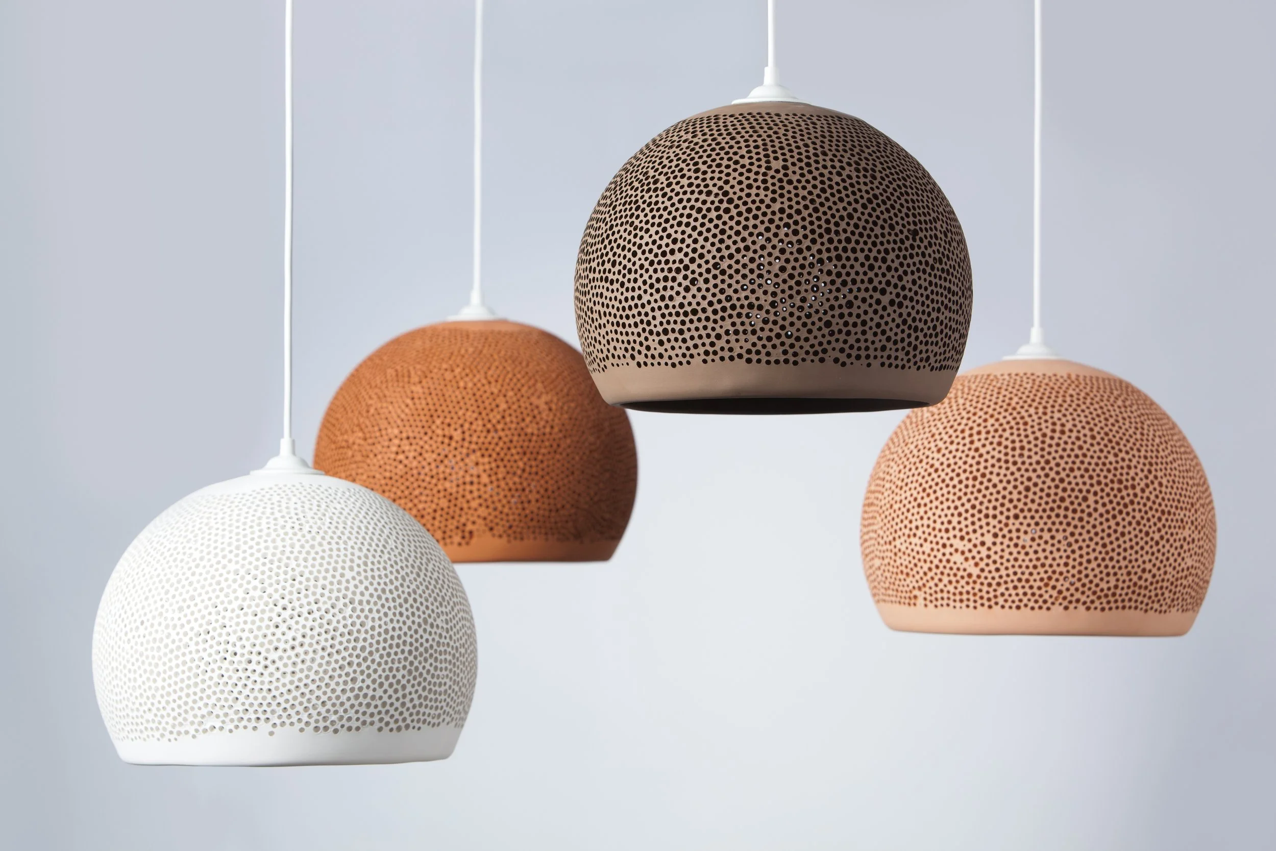 Designer Lighting Geelong