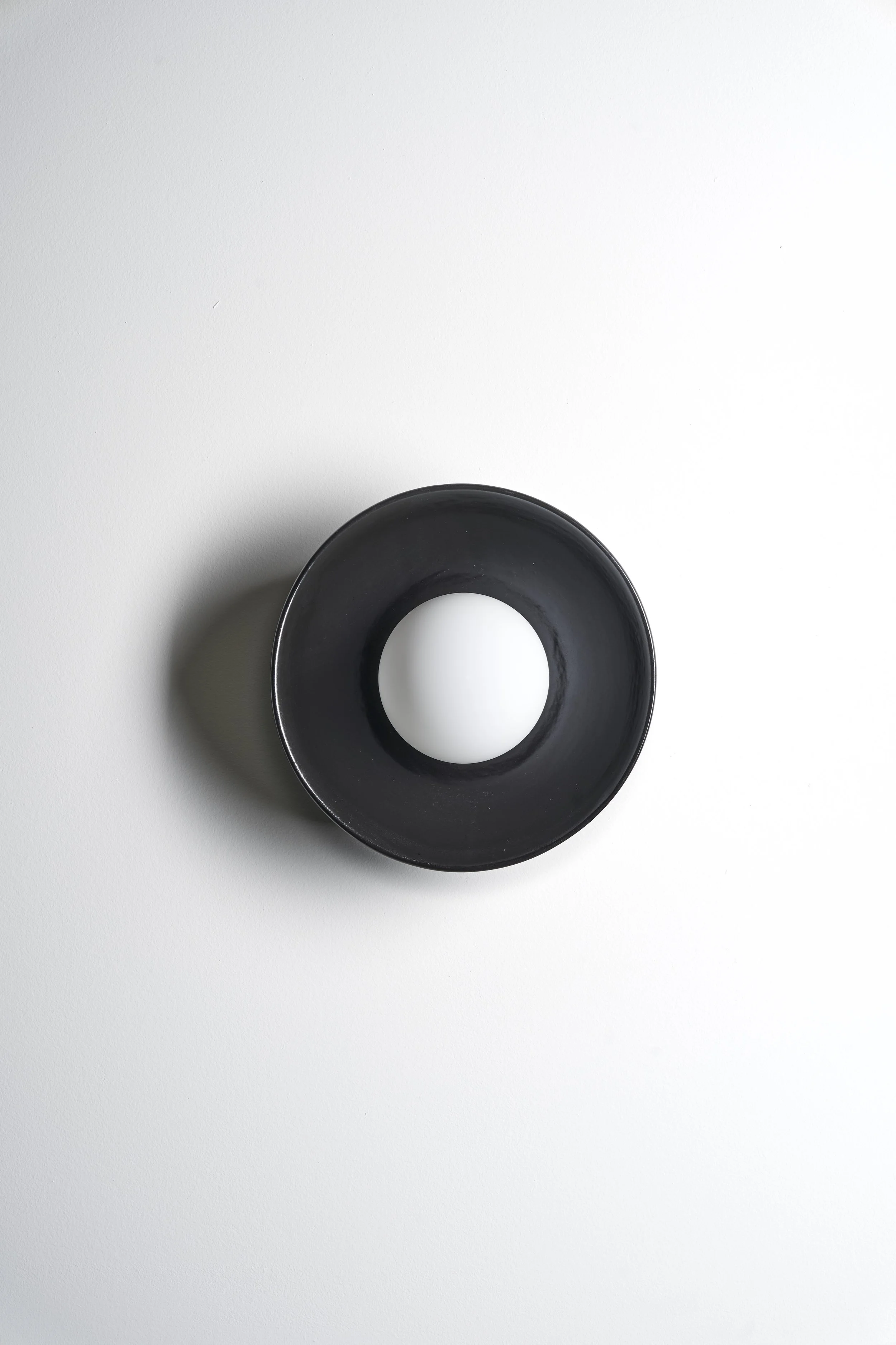 Designer Lighting Geelong