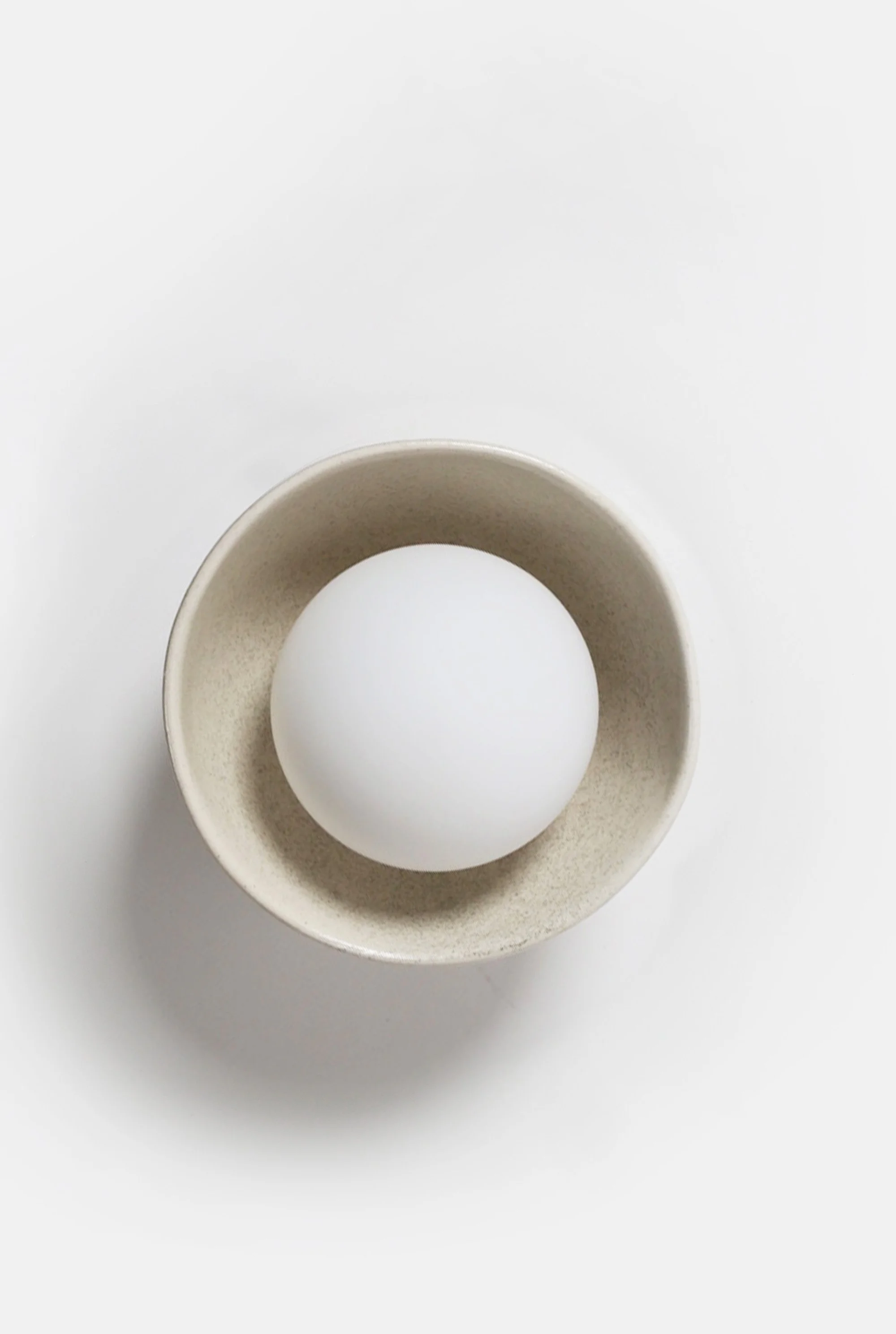 Designer Lighting Geelong