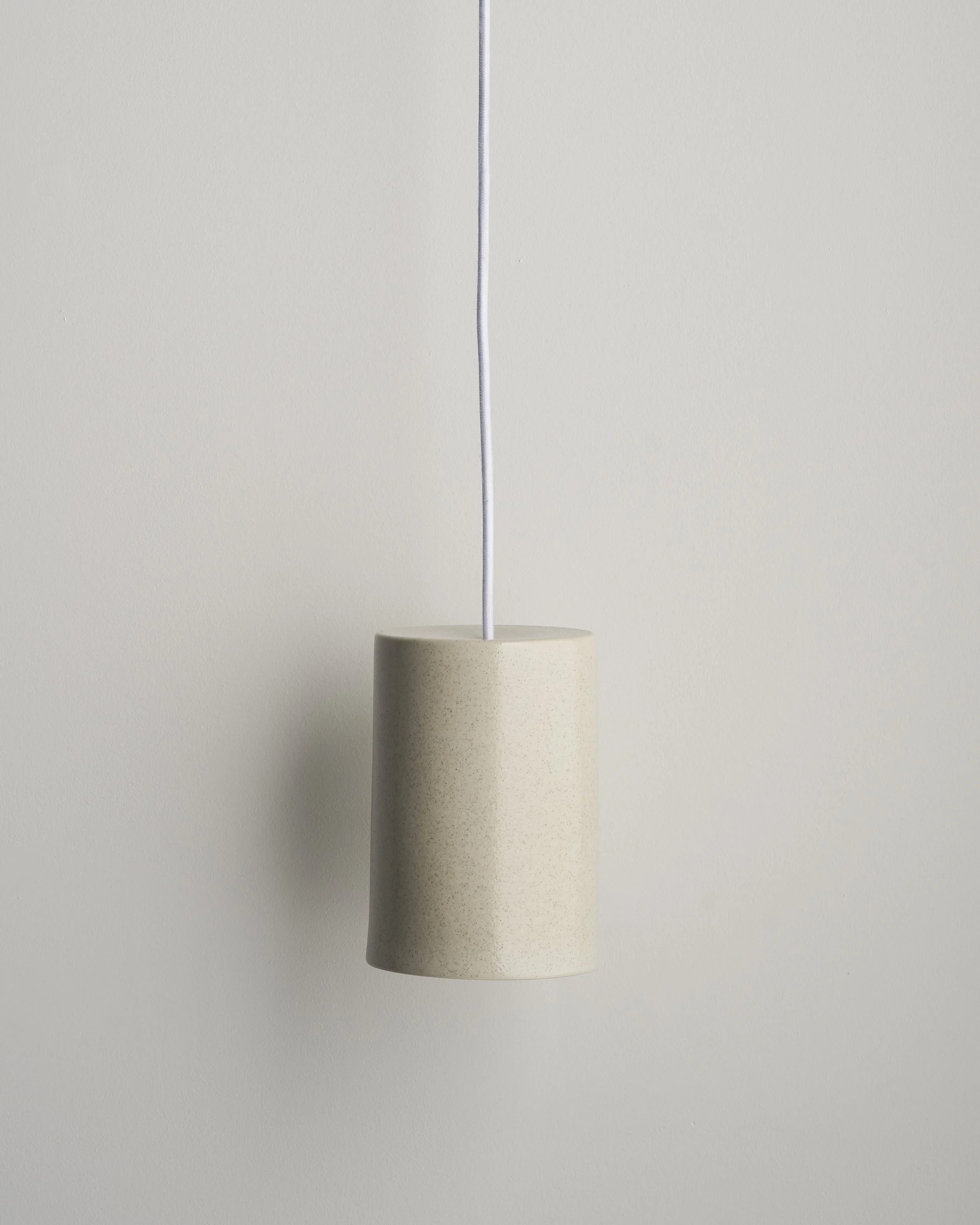 Designer Lighting Geelong