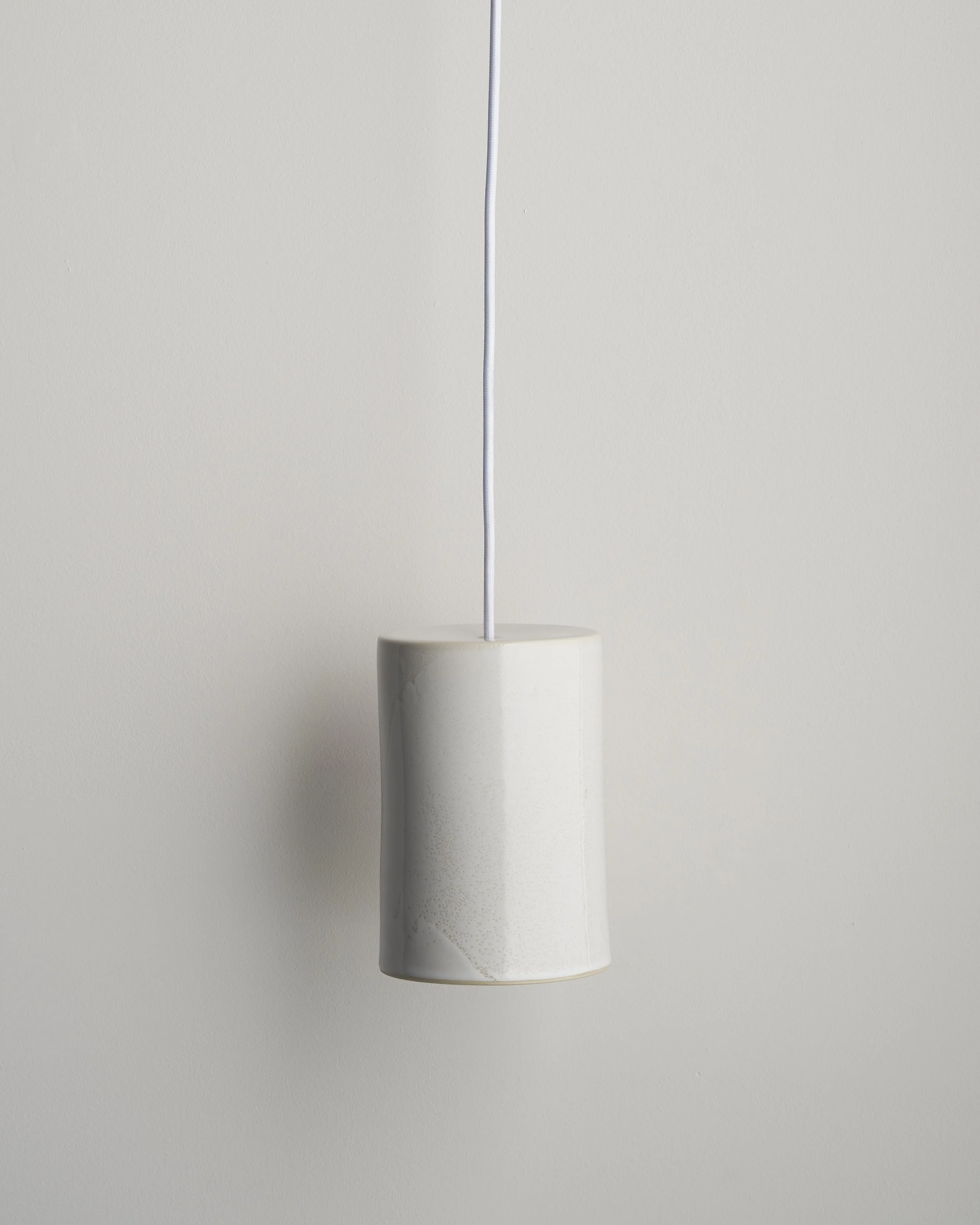 Designer Lighting Geelong