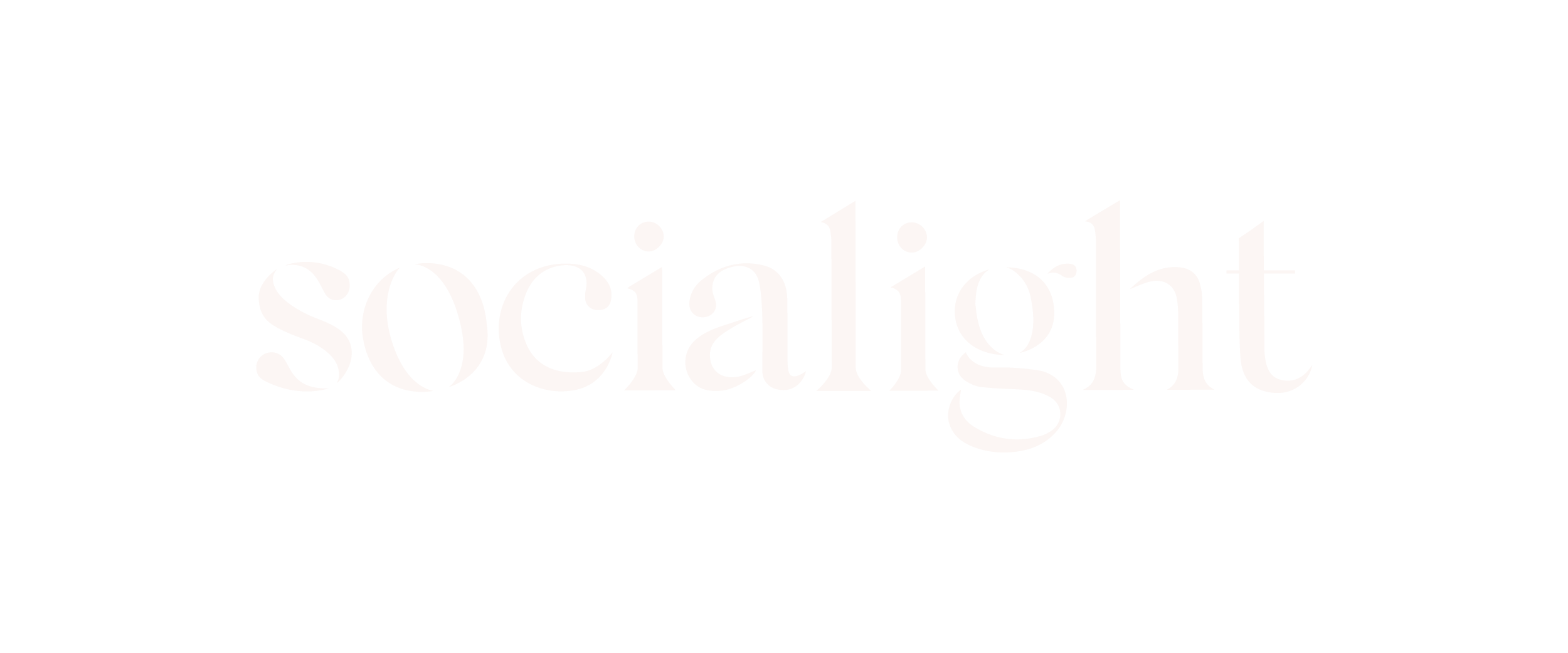 Designer Lighting Showroom & Consultations - Geelong, Torquay, Ballarat ...