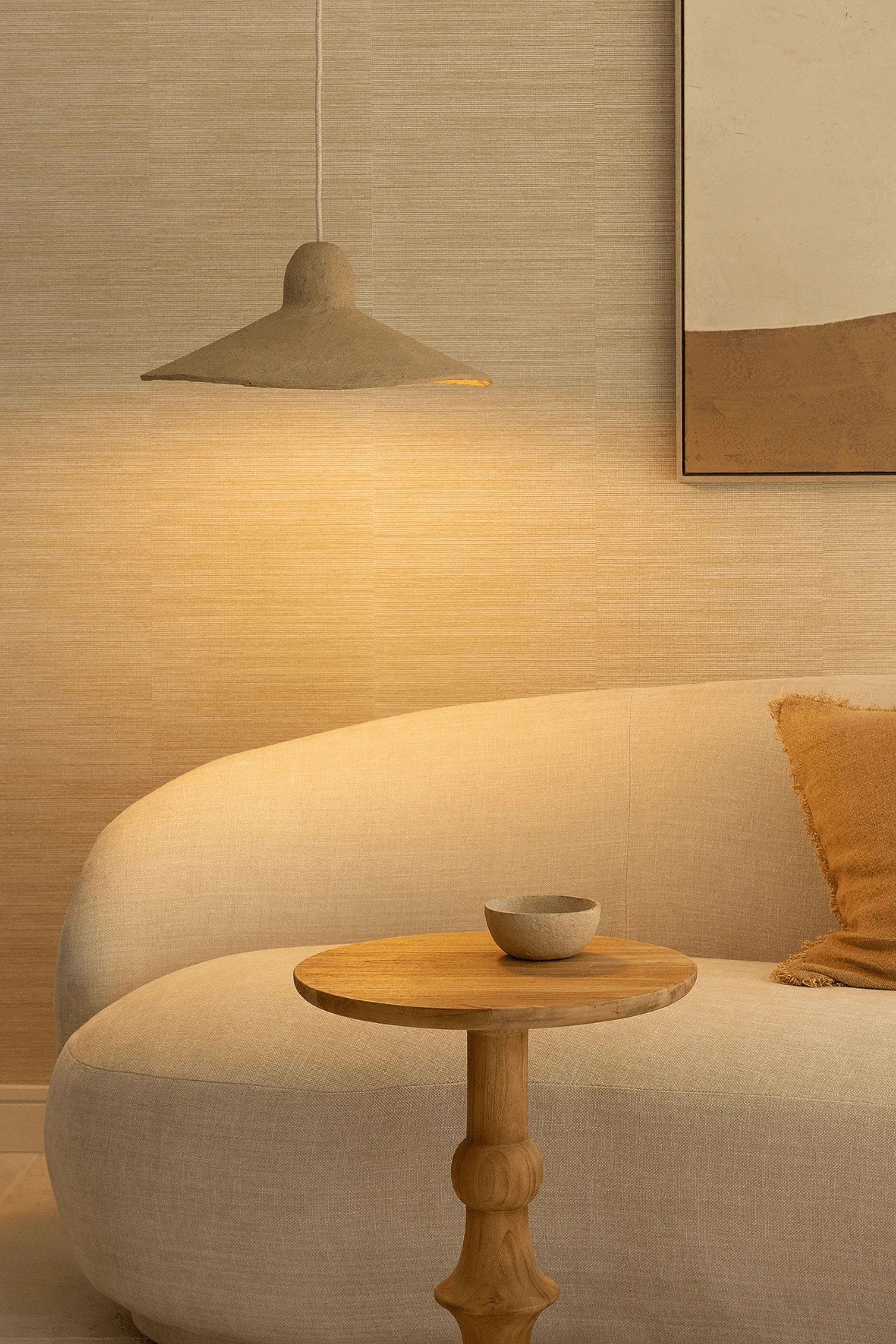 Lighting Design Torquay