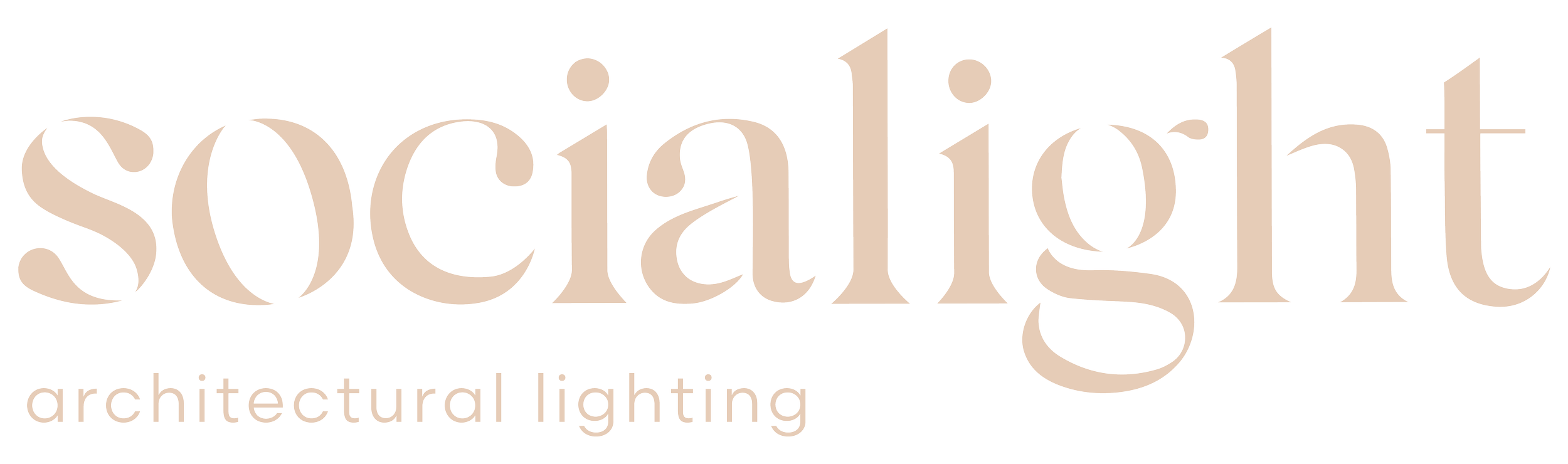 Designer Lighting Showroom & Consultations - Geelong, Torquay, Ballarat ...