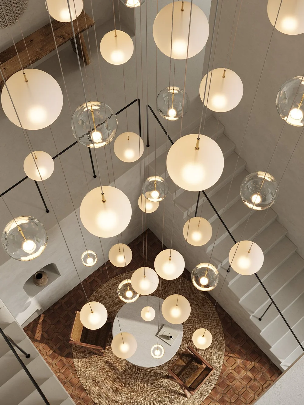 Designer Lighting Showroom & Consultations - Geelong, Torquay, Ballarat ...