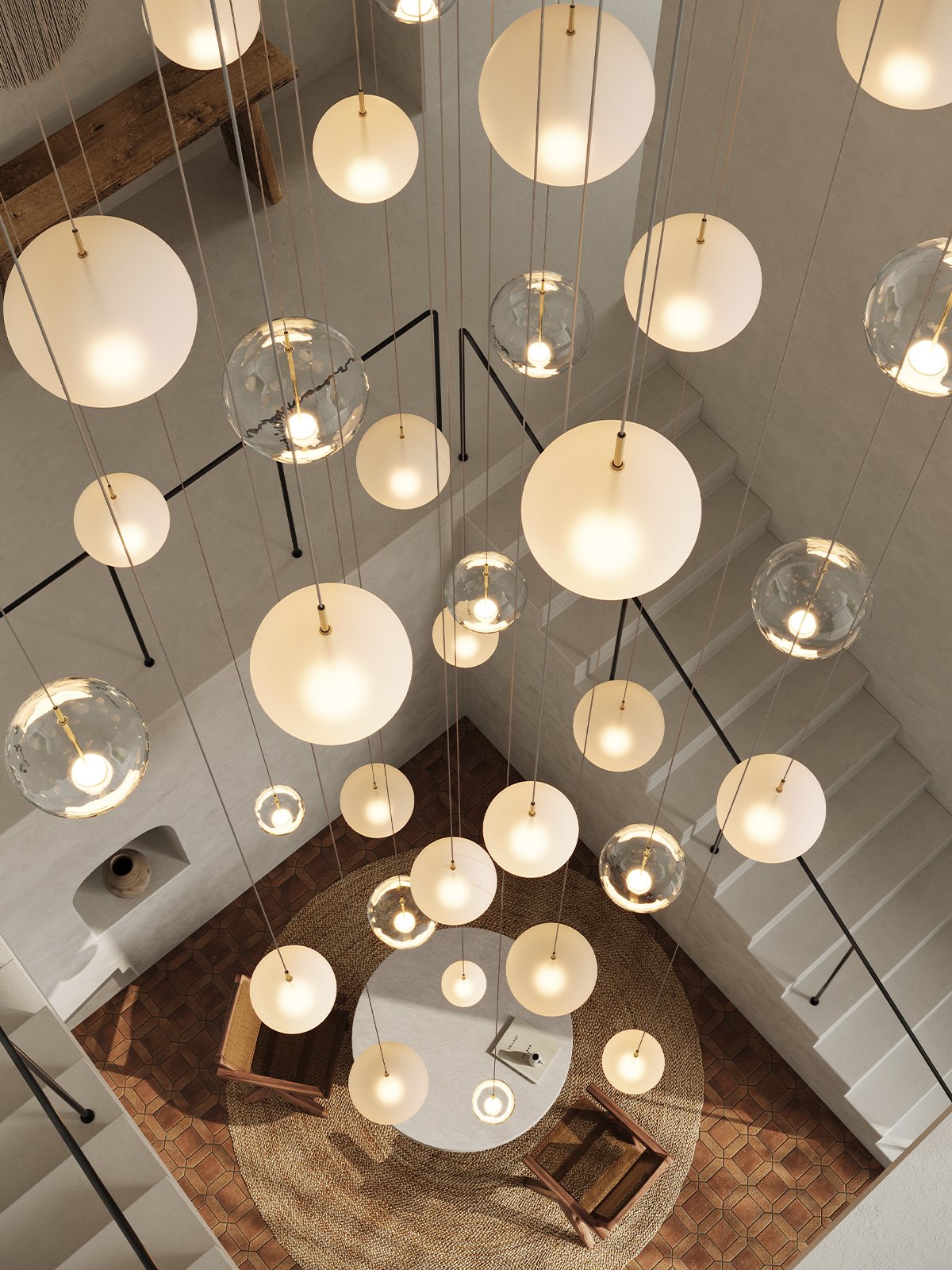 Designer Lighting Showroom & Consultations - Geelong, Torquay, Ballarat ...