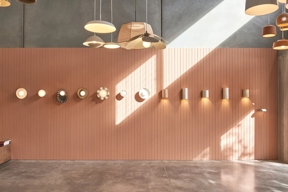 Designer Lighting Showroom & Consultations - Geelong, Torquay, Ballarat ...