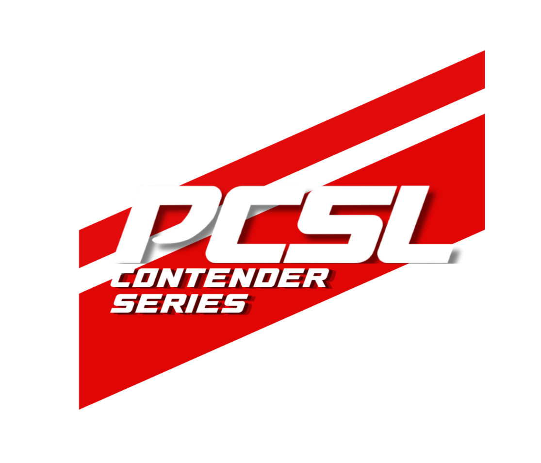 PCSL - The Future of Competition Shooting