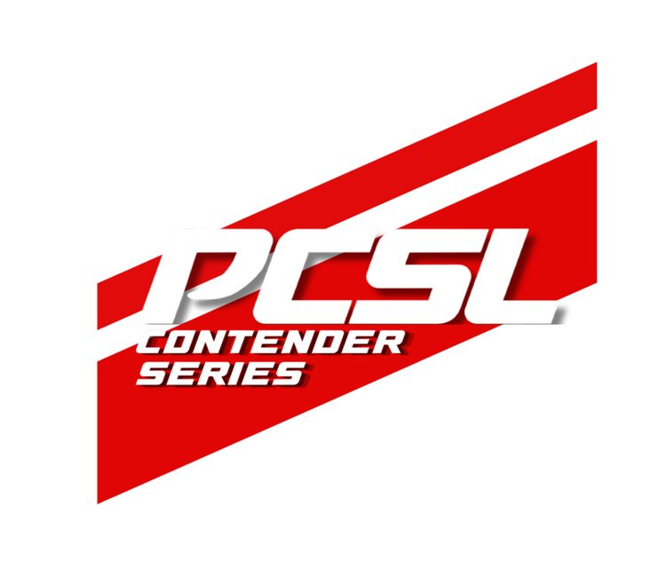 PCSL - The Future of Competition Shooting