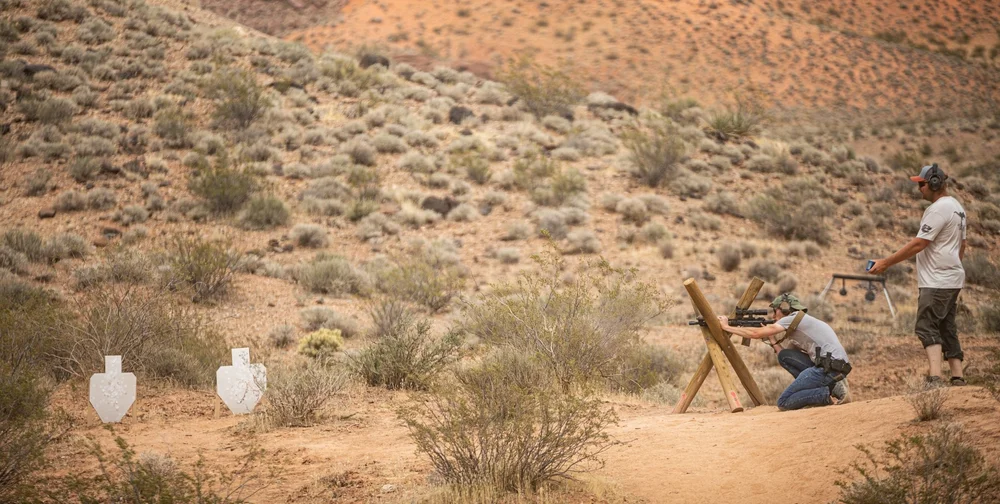 PCSL Targets — PCSL - The Future of Competition Shooting