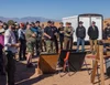 PCSL - The Future of Competition Shooting