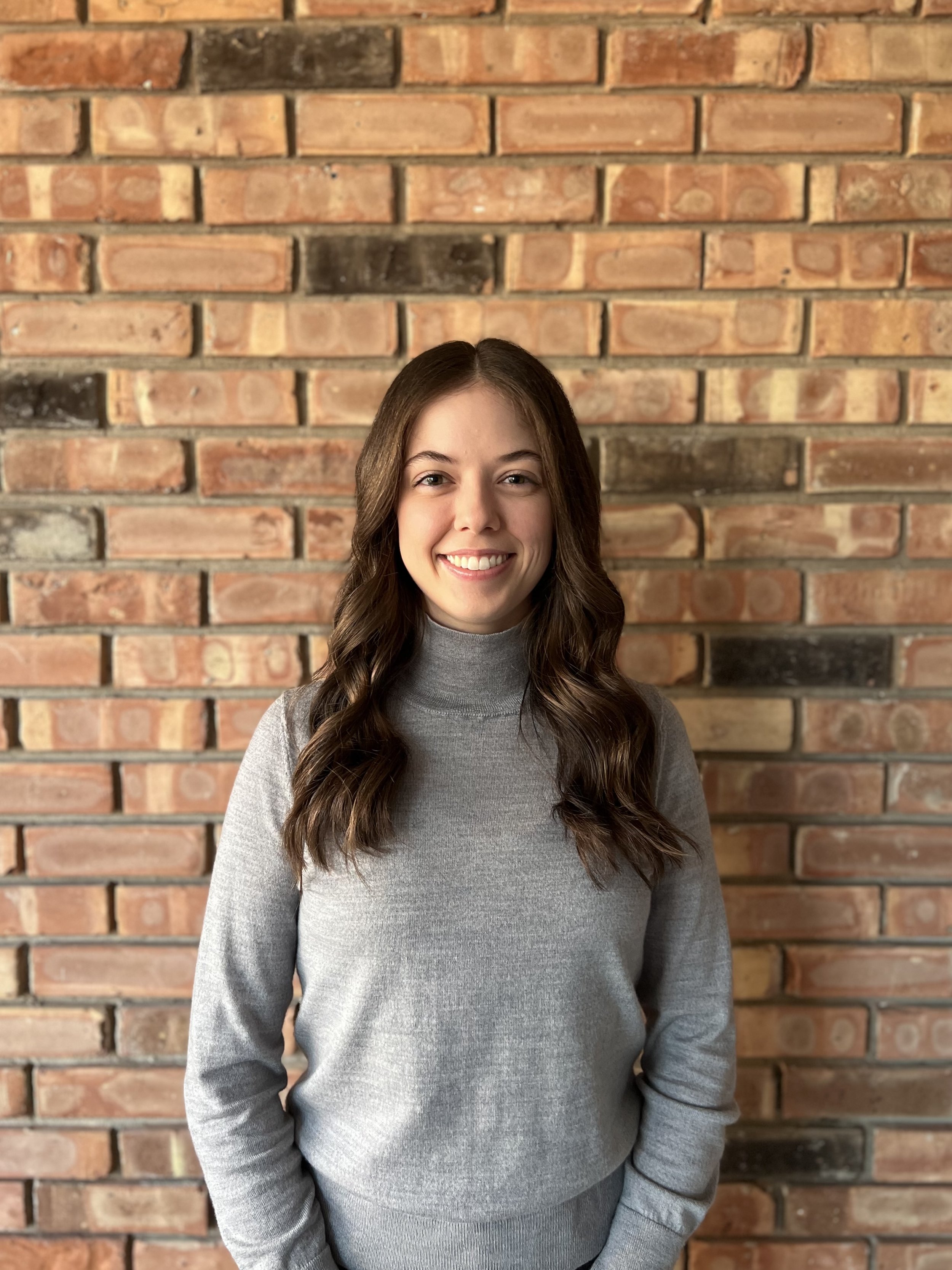 Physio Chicago - Expert Physical Therapy in Old Irving Park and Bucktown