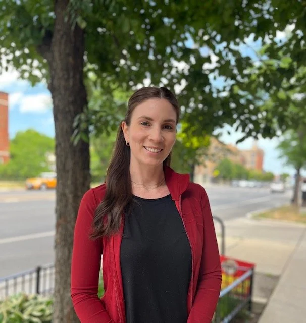 Physio Chicago - Expert Physical Therapy in Old Irving Park and Bucktown