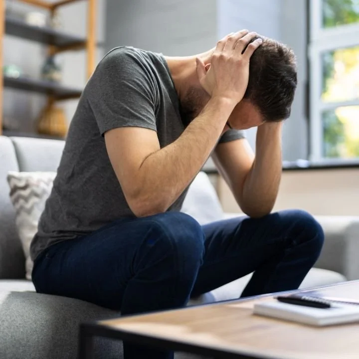 What Triggers Vertigo Attacks? How to Recognize Early Warning Signs ...