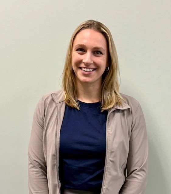 Physio Chicago - Expert Physical Therapy in Old Irving Park and Bucktown