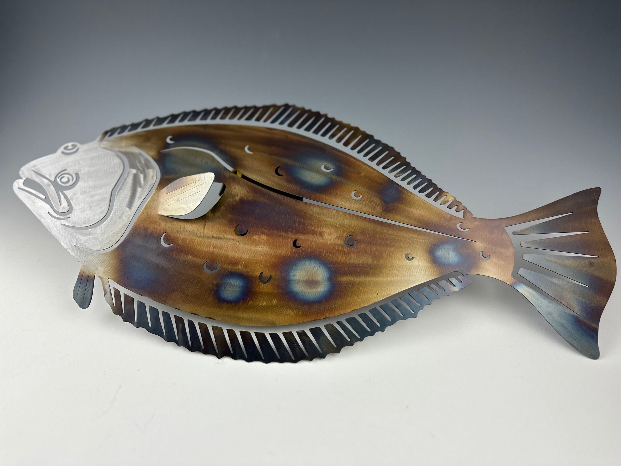 PURCHASE METAL ART - SALTY SITKAN ETSY — The Salty Sitkan
