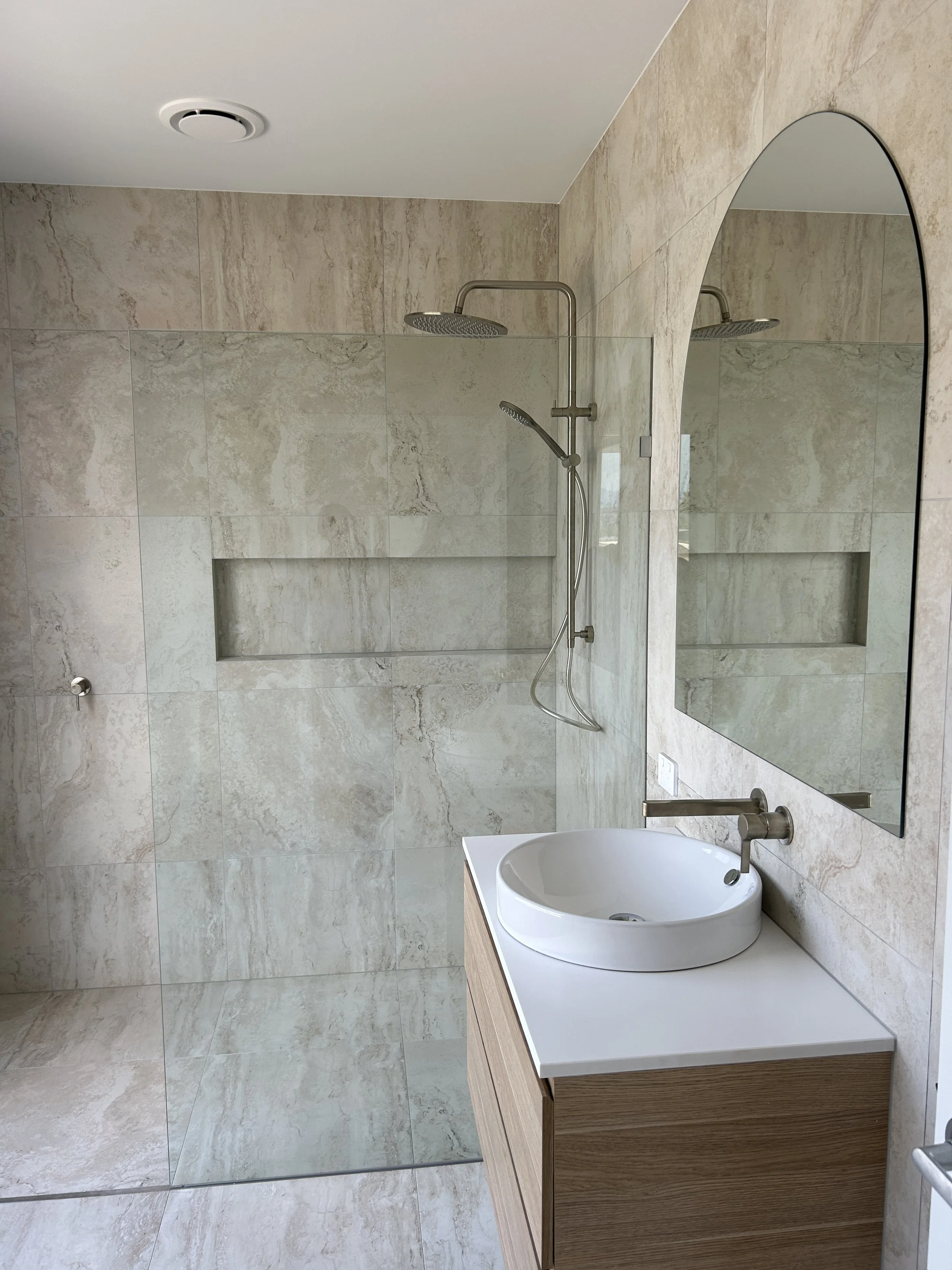 General 2 — JDT Building & Construction Pty Ltd