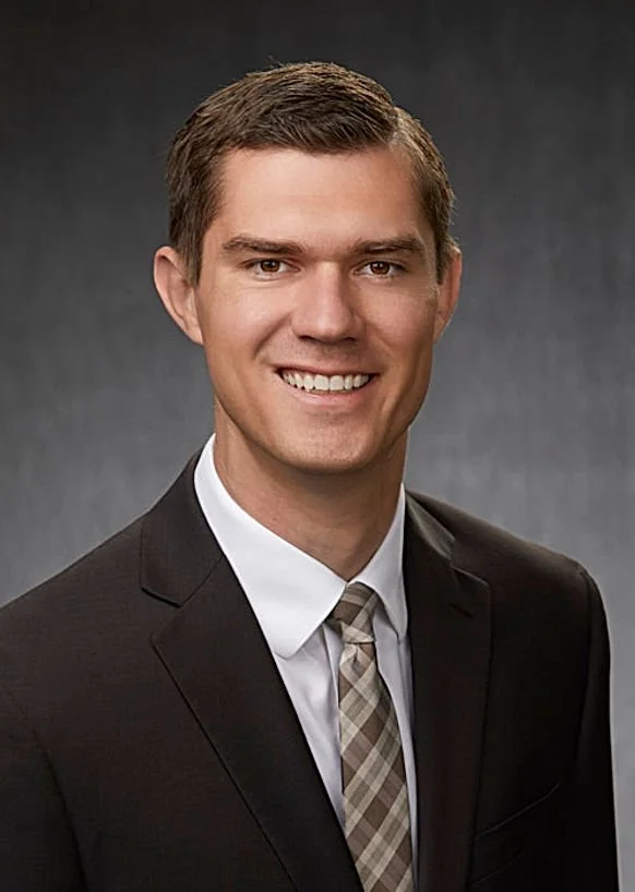 Ryan N. Dunlevy — Kennaday Leavitt PC