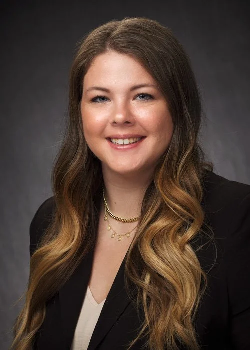 Kennaday Leavitt is Pleased to Announce the Addition of Associate ...