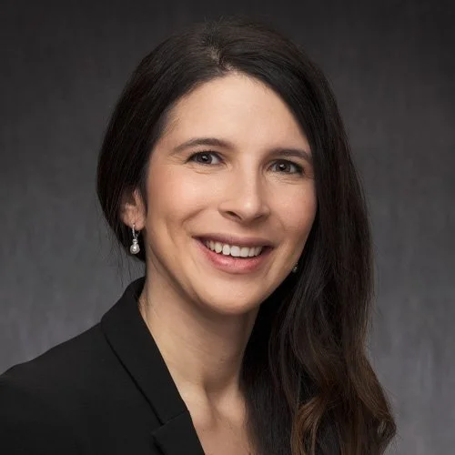 Our Attorneys — Kennaday Leavitt PC