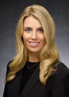Kennaday Leavitt Welcomes Senior Associate, Alexa Horner — Kennaday ...