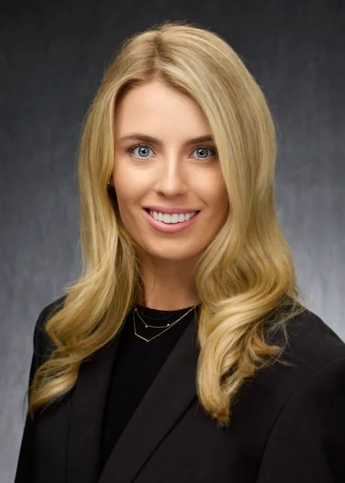 Alexa Horner — Kennaday Leavitt PC