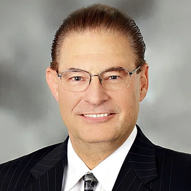 Our Attorneys — Kennaday Leavitt PC