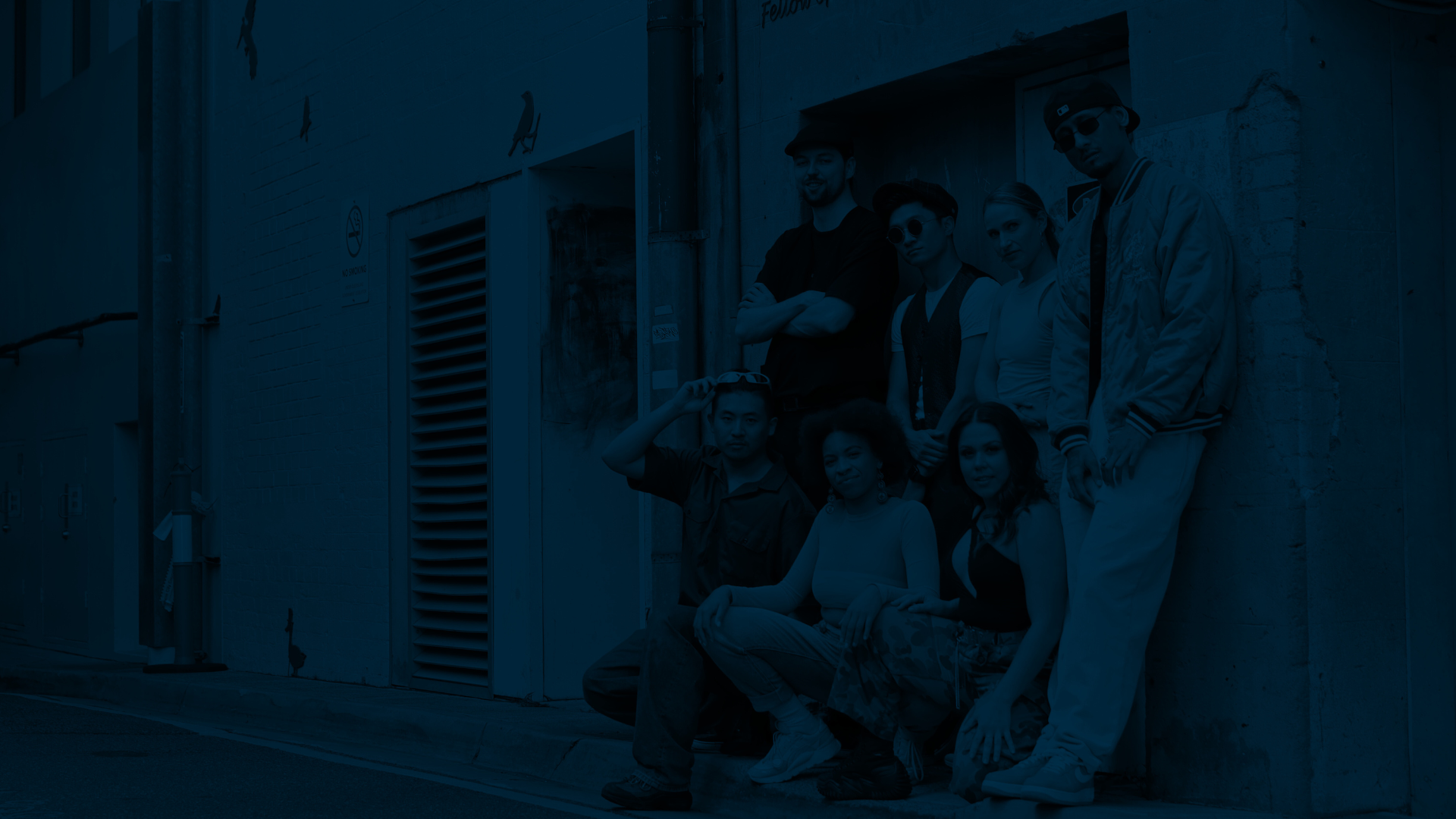 Home Page — Mad Dance House