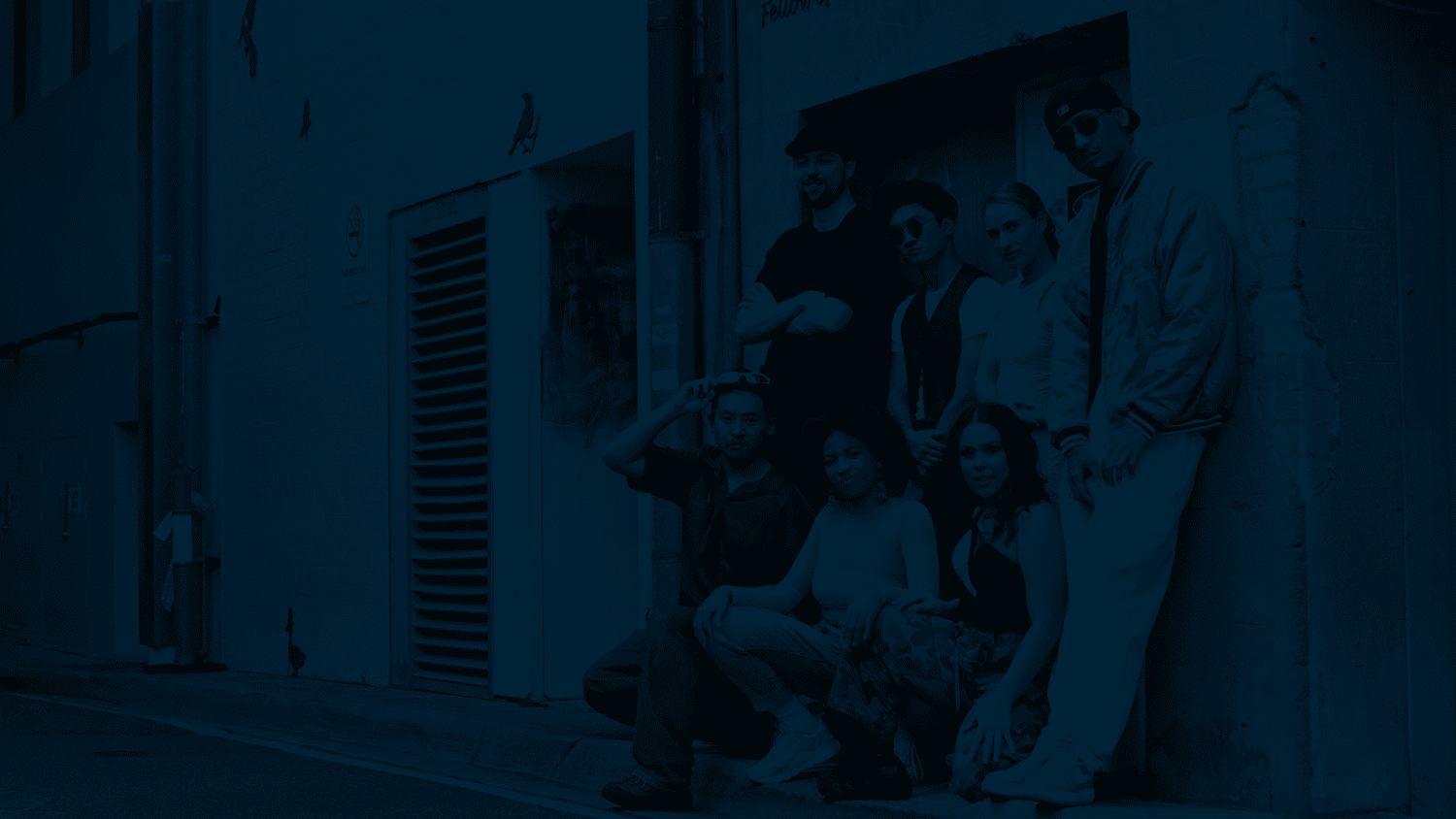 Home Page — Mad Dance House