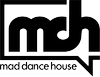 Studio Hire — Mad Dance House