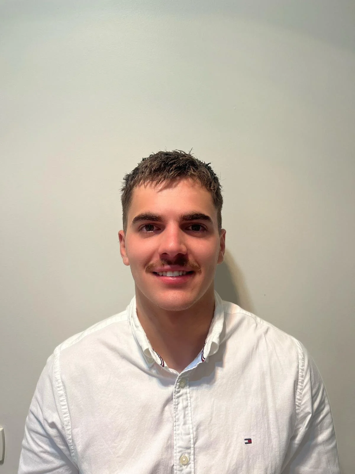 Team — Inside50 Player Management