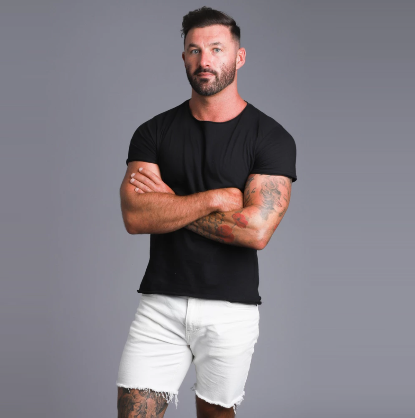 Melbourne's Best Topless Bartenders & Waiters — VERTA EVENTS | Mobile Bartender | Cocktail ...