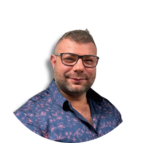 About Us — Comparify.au