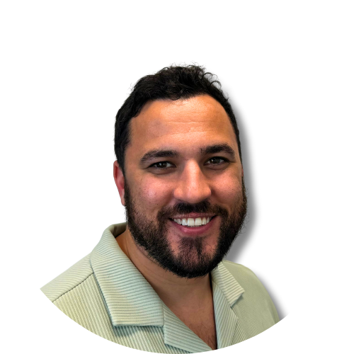 About Us — Comparify.au