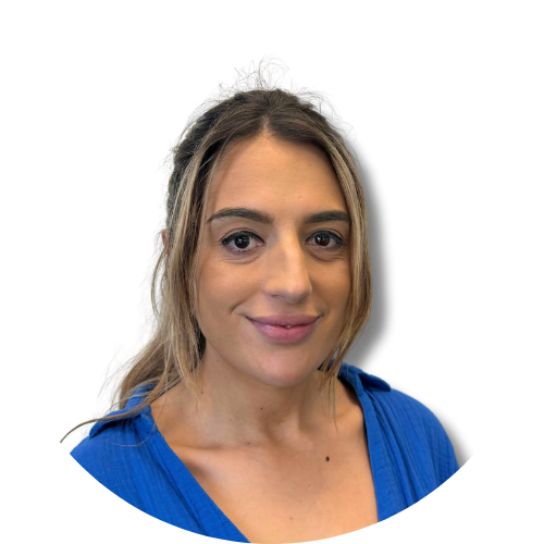 About Us — Comparify.au