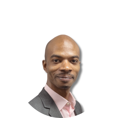 About Us — Comparify.au