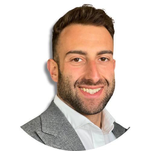 About Us — Comparify.au