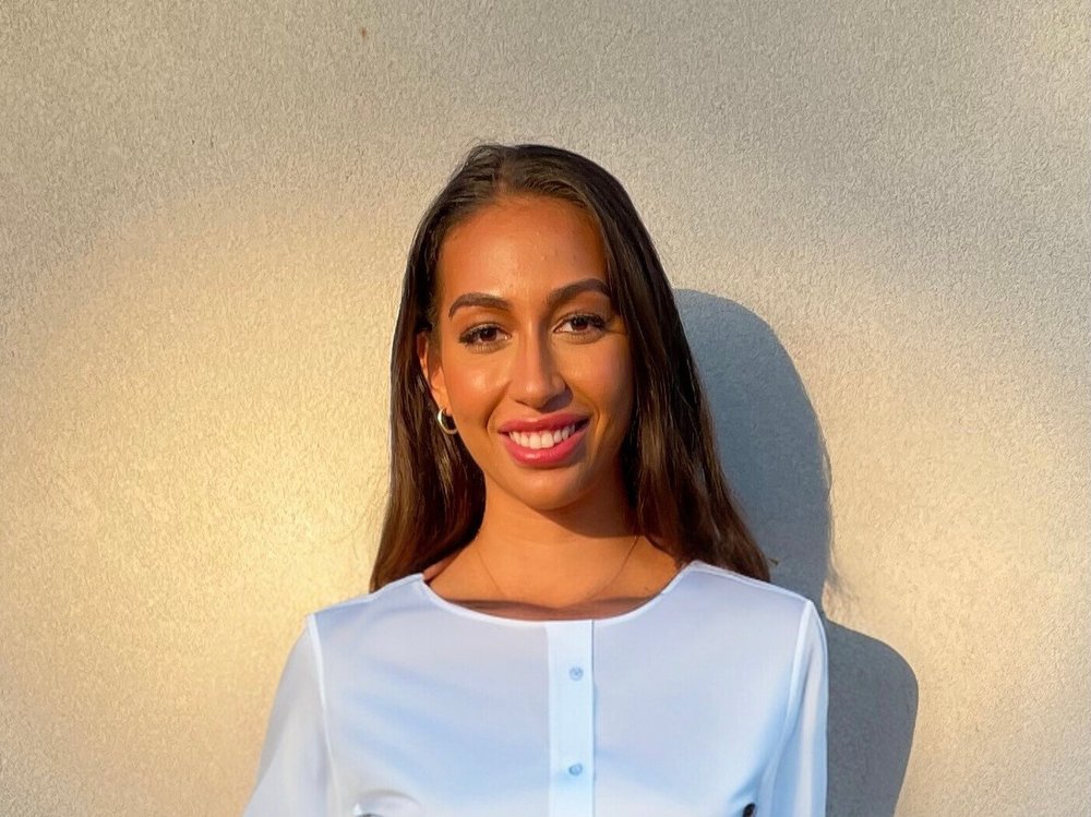 WorkCover Psychologists Australia - Book now — Psychological Health