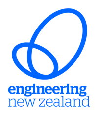 Capture Land Development Consultants