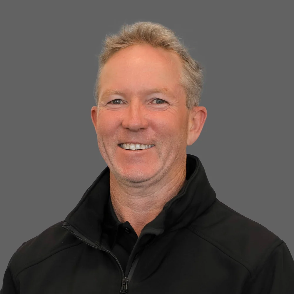 Capture Land Development Consultants | Capture Land Development ...