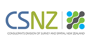 Capture Land Development Consultants