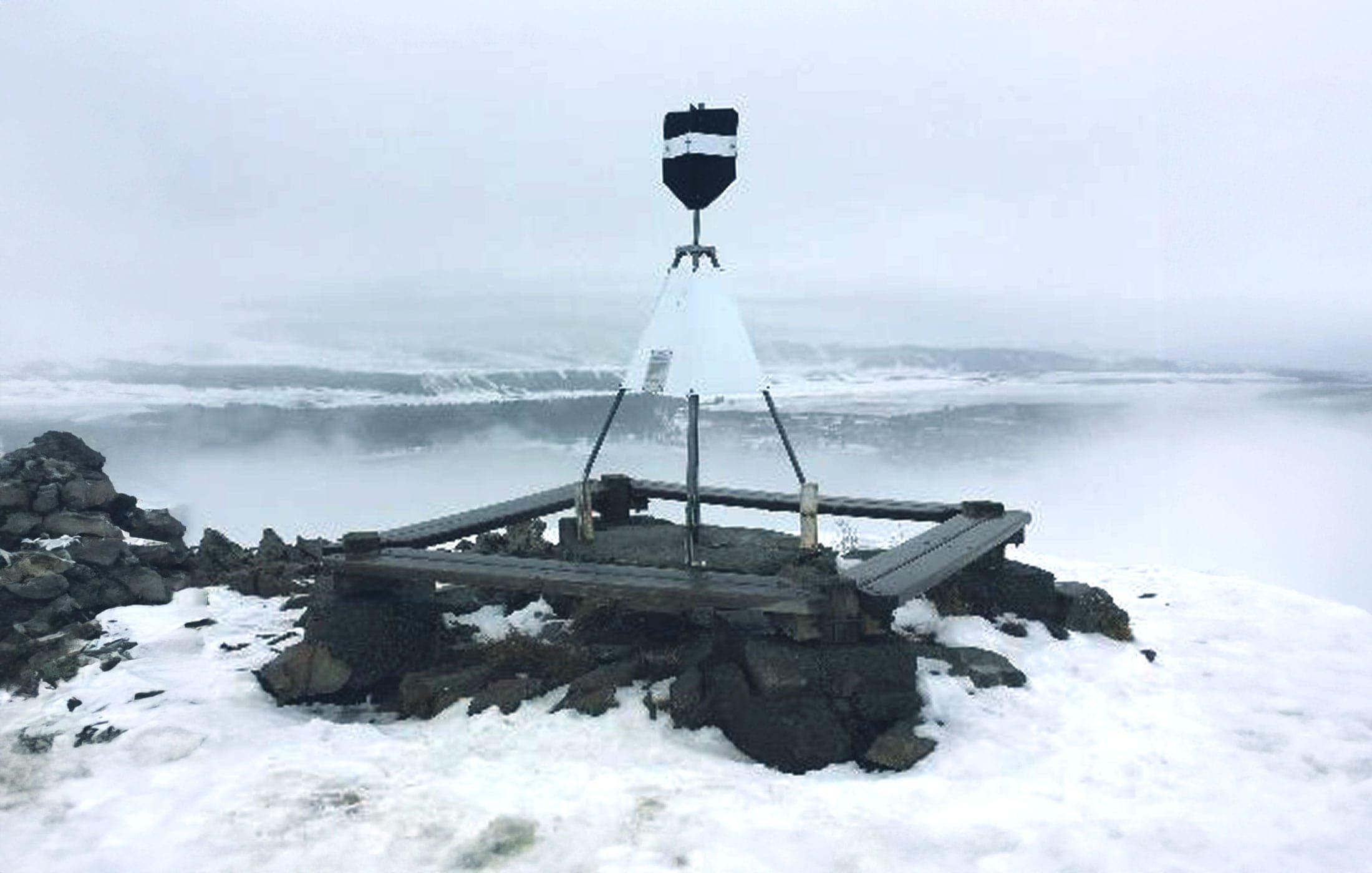 Capture Land Development Consultants