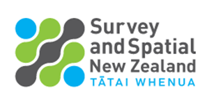 Capture Land Development Consultants