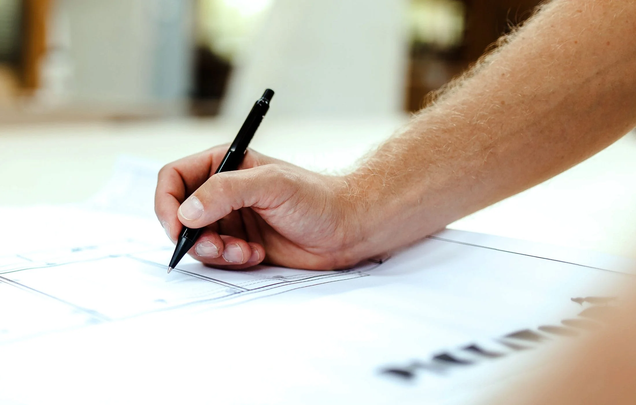 Capture Land Development Consultants