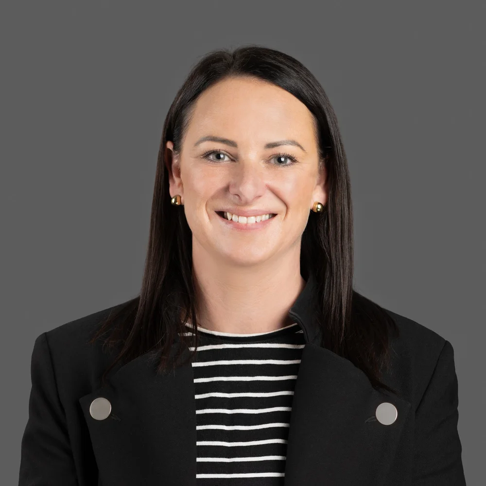 Capture Land Development Consultants | Capture Land Development Consultants | About Us